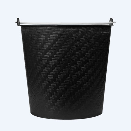 Almorol – Deep & Clean